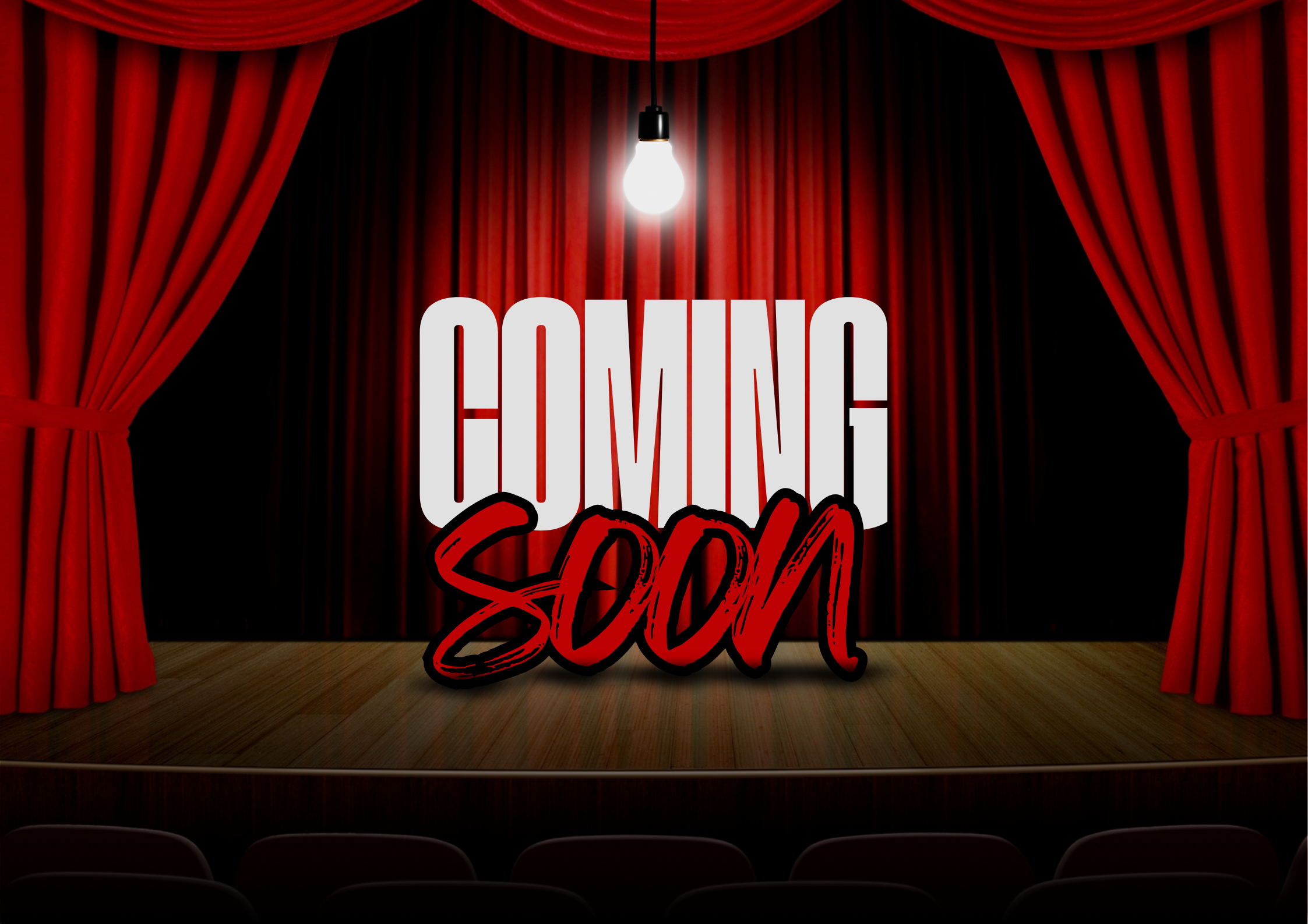 COOMING SOON – orangetrendss